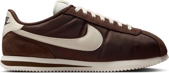 Nike CORTEZ TXT