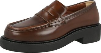 & Other Stories Slipper