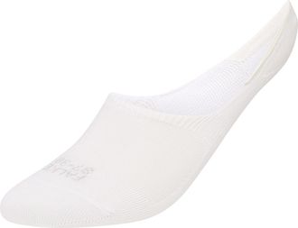 Falke Invisible Step High Cut