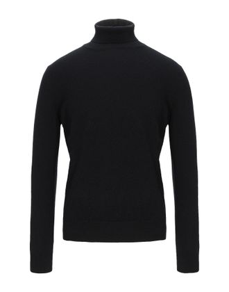 Gran Sasso STRICKWAREN - Rollkragenpullover auf YOOX.COM