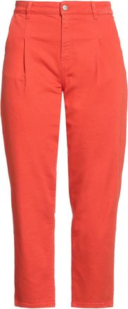 P.A.R.O.S.H. HOSEN & RÖCKE - Hosen auf YOOX.COM