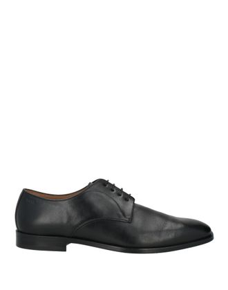 BOSS SCHUHE - Schn&uuml;rschuhe auf YOOX.COM