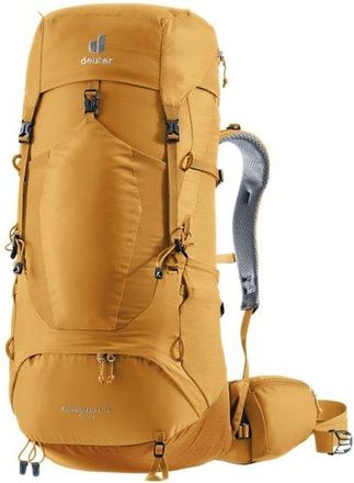 Deuter Aircontact Lite 40 + 10 - Trekkingrucksack