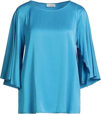 MARIA BELLENTANI TOPS - Tops auf YOOX.COM