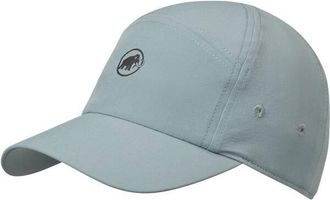 Mammut Herren M&uuml;tze Sun Peak Cap