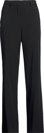 Rue du Bac HOSEN & R&Ouml;CKE - Hosen auf YOOX.COM