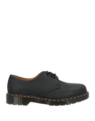 Dr. Martens 1461 AMBASSADOR