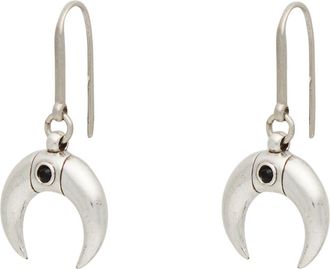 Isabel Marant SCHMUCK und UHREN - Ohrringe auf YOOX.COM