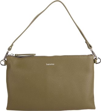 Roccobarocco TASCHEN - Handtaschen auf YOOX.COM