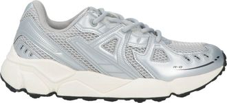 RUN OF SCHUHE - Sneakers auf YOOX.COM