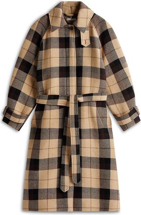 Tommy Hilfiger Mantel