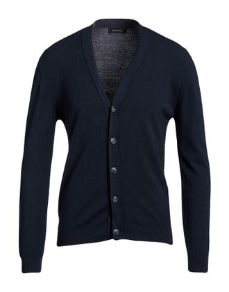 Imperial STRICKWAREN - Strickjacken auf YOOX.COM