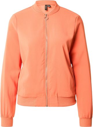 Vero Moda Jacke VMCOCO