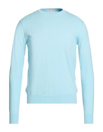 People of Shibuya STRICKWAREN - Pullover auf YOOX.COM