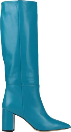 Islo Isabella Lorusso SCHUHE - Stiefel auf YOOX.COM