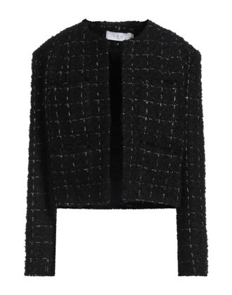Iro JACKEN & M&Auml;NTEL - Jacken und Anoraks auf YOOX.COM