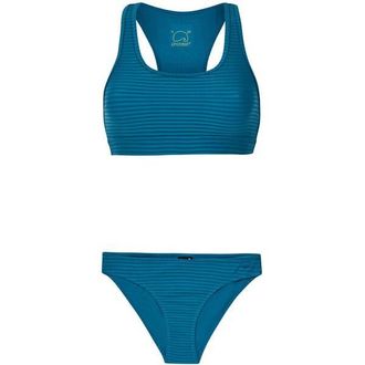 Protest Damen Bikini PRTEager 25