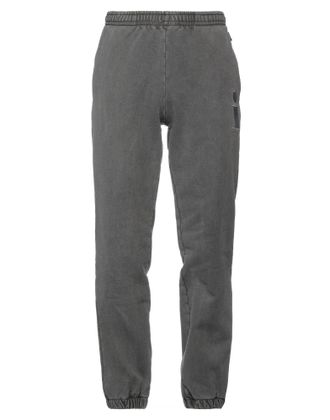 Iuter HOSEN & R&Ouml;CKE - Hosen auf YOOX.COM