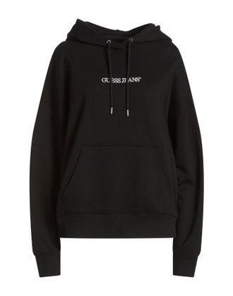 Guess TOPS - Sweatshirts auf YOOX.COM