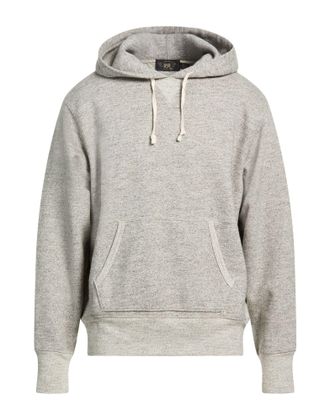 Ralph Lauren TOPS - Sweatshirts auf YOOX.COM