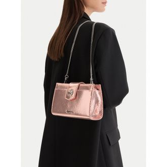 Mexx Handtasche MEXX CEO-MEXX-S-002-09 Rosa