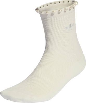 adidas Socken