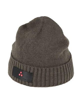 Peuterey ACCESSOIRES - Chapeaux sur YOOX.COM