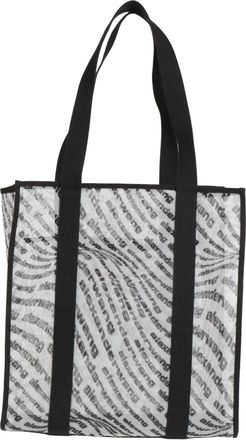 Alexander Wang TASCHEN - Schultertaschen auf YOOX.COM