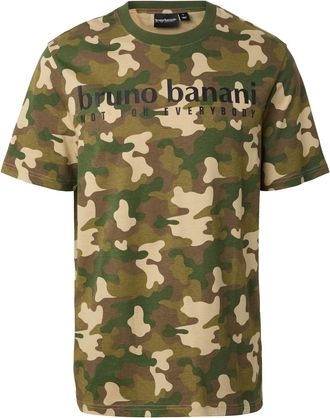 Bruno Banani T-Shirt