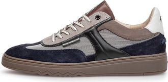 Floris Van Bommel Sneaker De Kupster 08