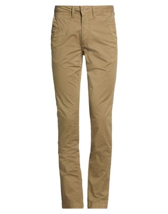 U.S.Polo Association HOSEN & R&Ouml;CKE - Hosen auf YOOX.COM