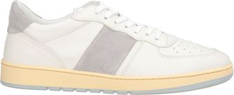 Collegium SCHUHE - Sneakers auf YOOX.COM