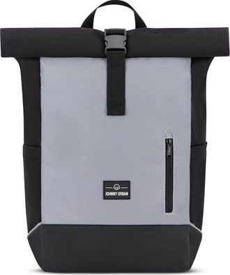 Johnny Urban Fahrradtasche Robin Medium Bike
