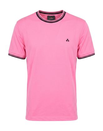 Peuterey TOPS - T-shirts auf YOOX.COM