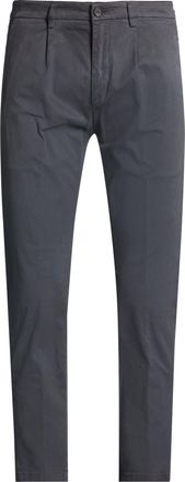 Department Five HOSEN & R&Ouml;CKE - Hosen auf YOOX.COM