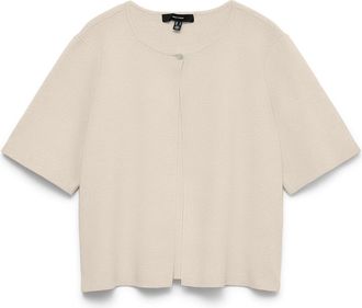 Vero Moda Strickjacke VMMakenzie