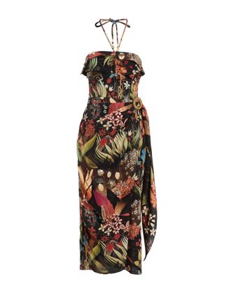 Lanvin KLEIDER - Midi-Kleider auf YOOX.COM