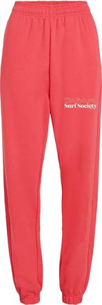 O'Neill Hose Future Surf Society