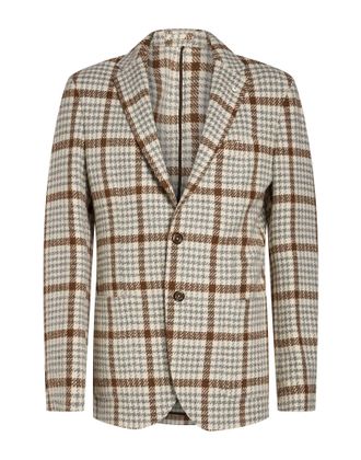 L.B.M. 1911 ANZ&Uuml;GE und CO-ORDS - Blazers auf YOOX.COM