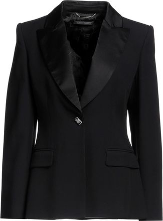 Alberta Ferretti ANZ&Uuml;GE und CO-ORDS - Blazers auf YOOX.COM