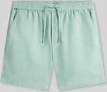 Tommy Hilfiger Regular Fit Chinoshorts Modell DOVER