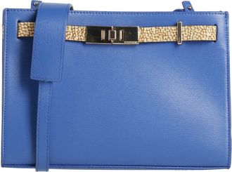 Borbonese TASCHEN - Umh&auml;ngetasche auf YOOX.COM