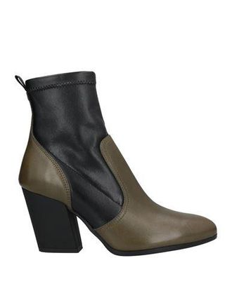 Hogan CHAUSSURES - Bottines sur YOOX.COM