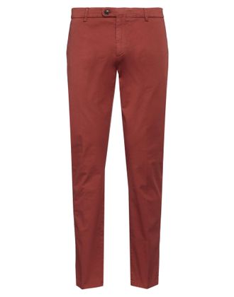 Barmas HOSEN & R&Ouml;CKE - Hosen auf YOOX.COM