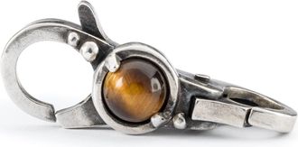 Trollbeads Talisman Verschluss