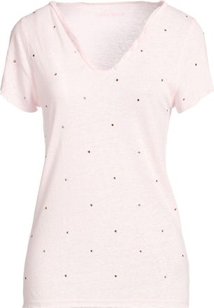 Zadig&Voltaire TOPS - T-shirts auf YOOX.COM