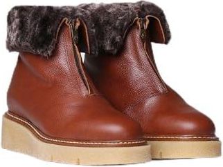 Toni Pons Nanda-Po Booties EU 39