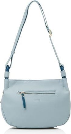 Matties Bags ADRA, Handbag Unisex, Azul