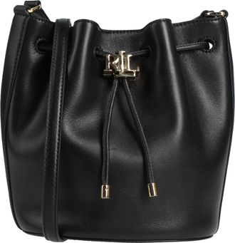 Ralph Lauren TASCHEN - Umh&auml;ngetasche auf YOOX.COM