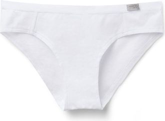 intimissimi Slip